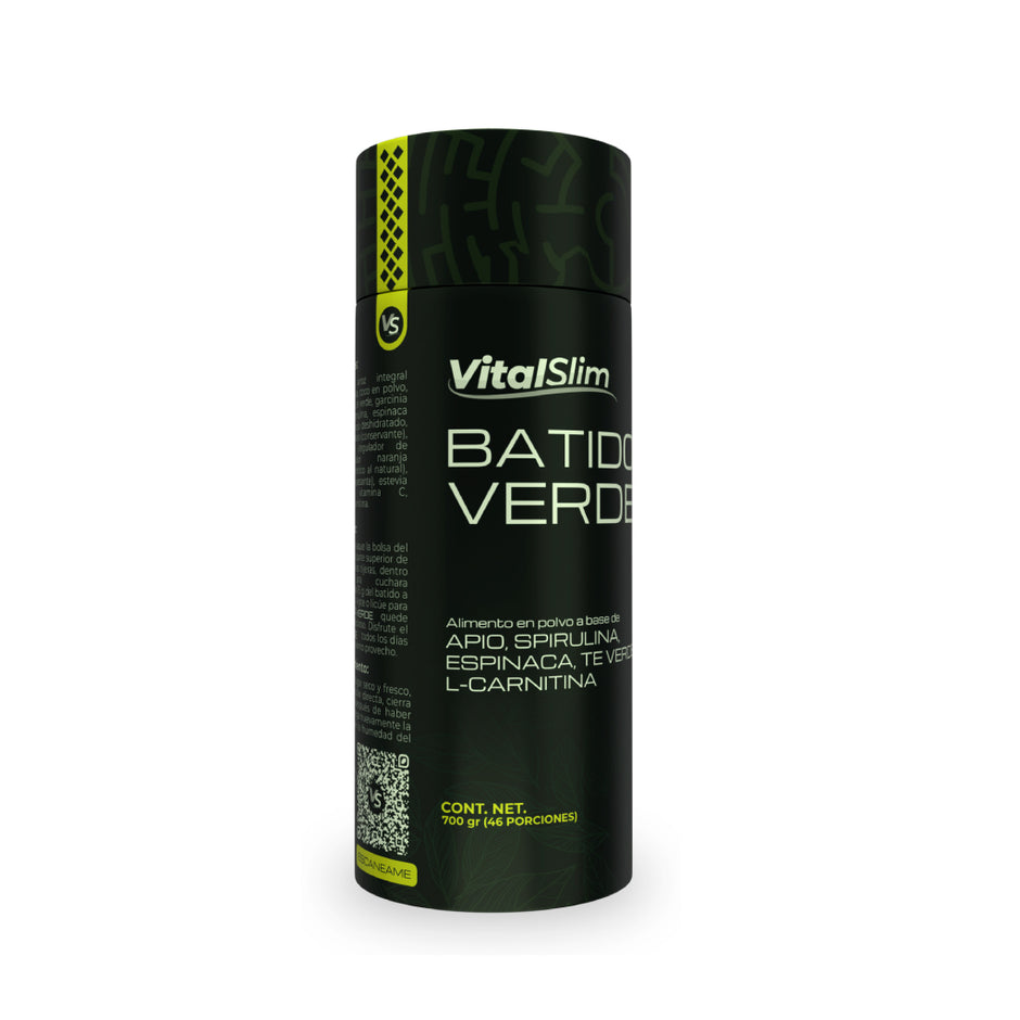 Productos – Mi tienda